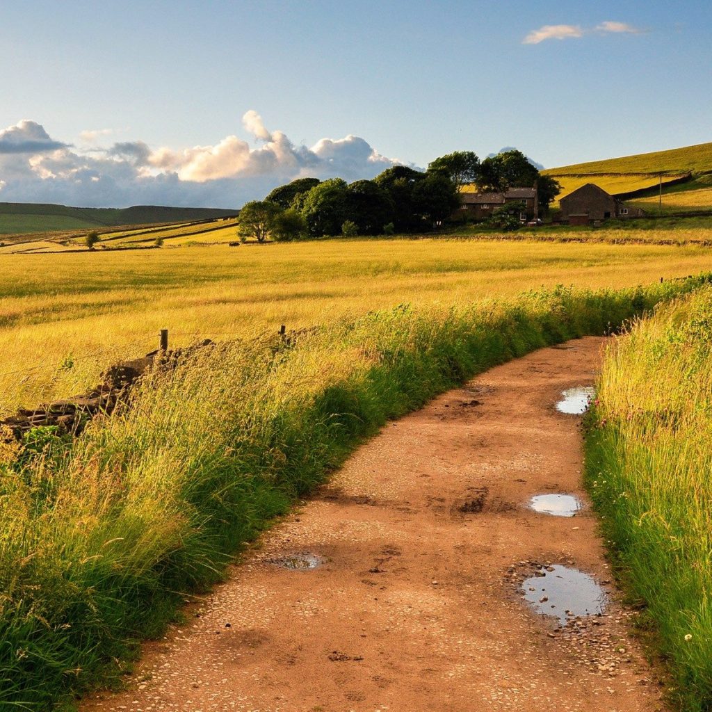 campagne - Gratte ASBL