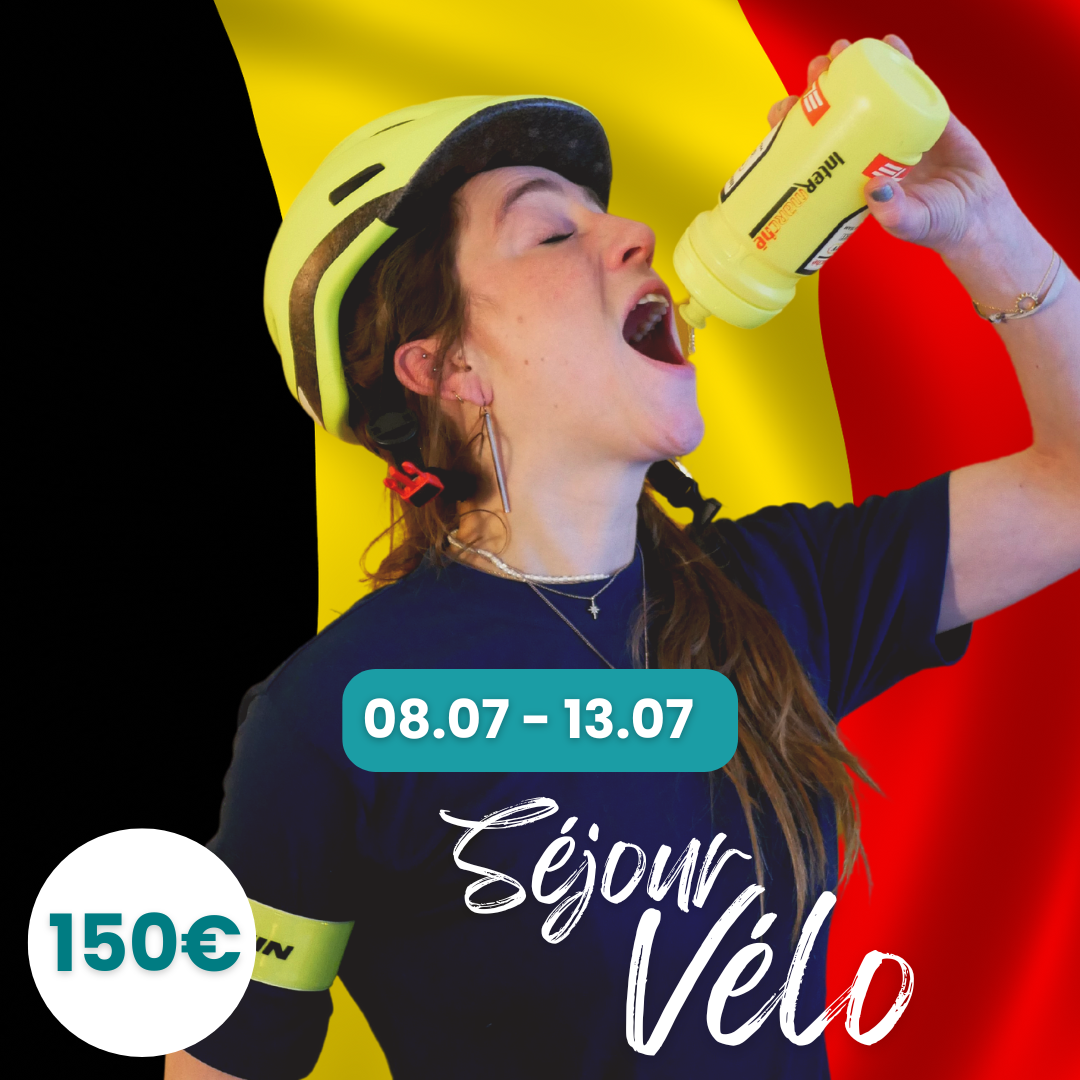 Séjours 2023 - Gratte ASBL